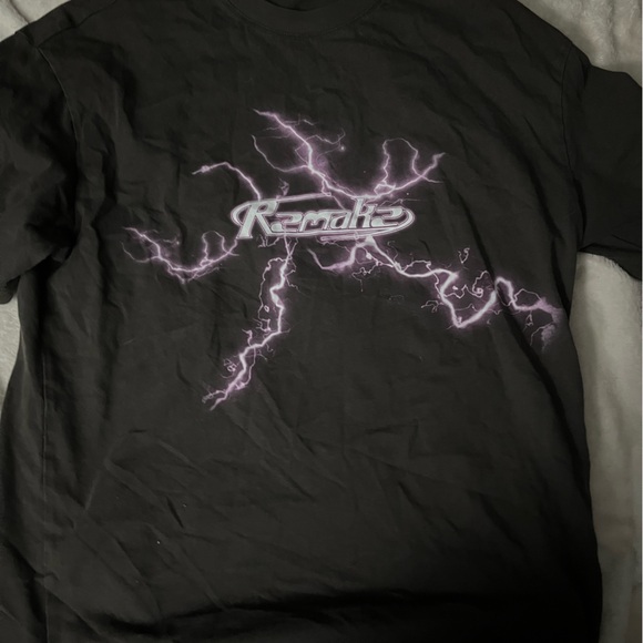 Shirts | Remake Tshirt | Poshmark